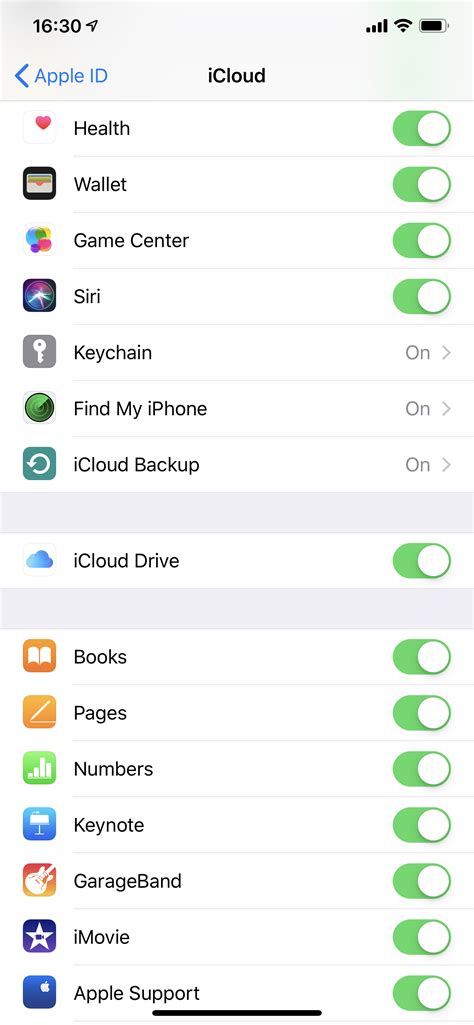 Backup Mobile Devices To Keep Your IPhone IPad And Android Data Safe The Startup Finance Blog