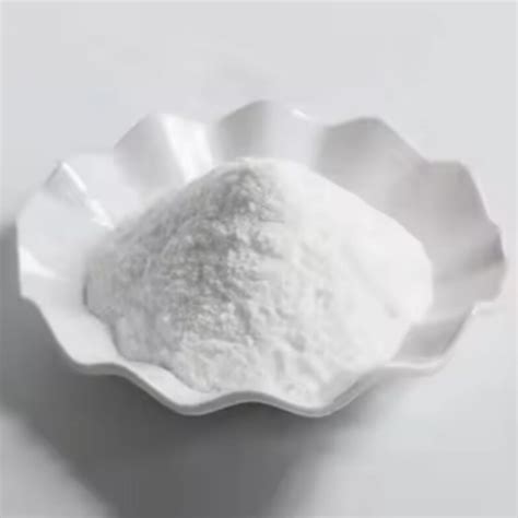 Buy The Highest Purity The Fastest Delivery Speed Epichlorohydrin Sucrose Copolymer Industrial