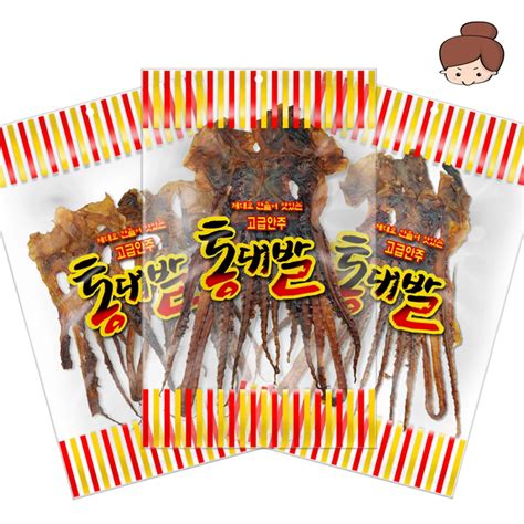 170 와이어 커터 Diy 트리머 대각선 측면 절단 케이블 니퍼 빨간색 파란색 플라이어 핸드 미니 스니퍼 플러시 니퍼 트리머