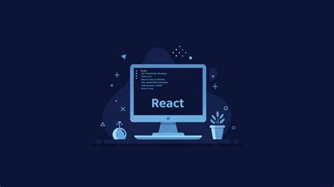 React Conditionally Rendering Elements In Jsx Useful Codes