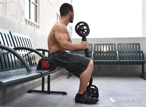 当消极情绪到来，还能继续健身吗？你可以这么办！ 影响