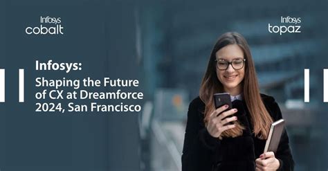 Merlin Rajesh On Linkedin Infosys Salesforce Services On Linkedin Dreamforce2024 Cx…