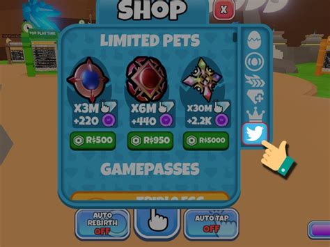 Code Tapping Gods Miễn phí Mới Nhất Cách nhập code