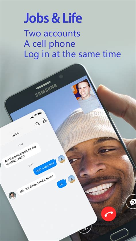 Water Clone Parallel Spacemul Apk For Android Download