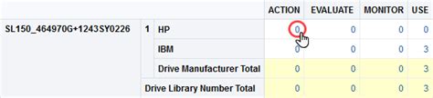 display details for a pivot table value