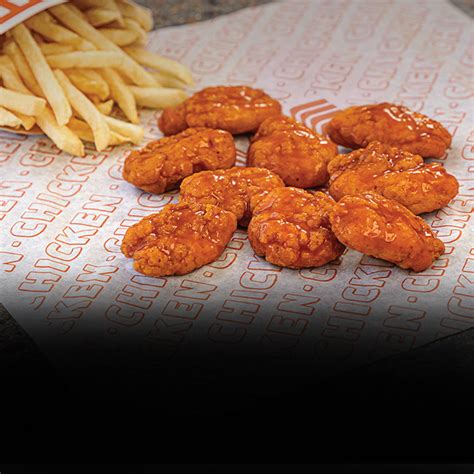 Whataburger At 501 E Highway 67 Duncanville Tx Burgers Fast Food Shakes