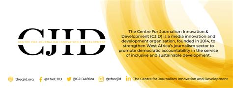 Connected Development Added A New Connected Development