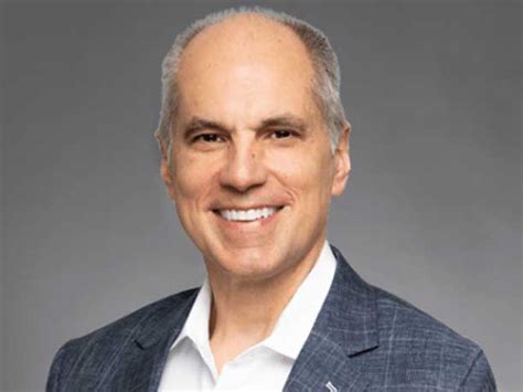 the 25 hottest edge security companies 2023 edge computing 100 crn