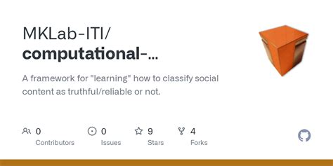 Computational Verification Resources Train Data Trainuserfeatures Arff At Master · Mklab Iti