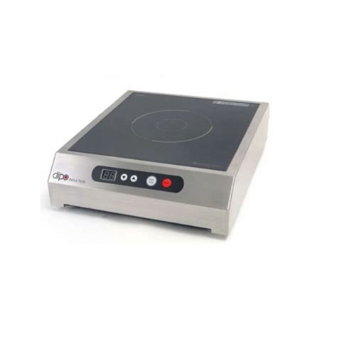CK26 E Single Hob Counter Induction At 18000 Induction Burner In Indore ID 2853380323973