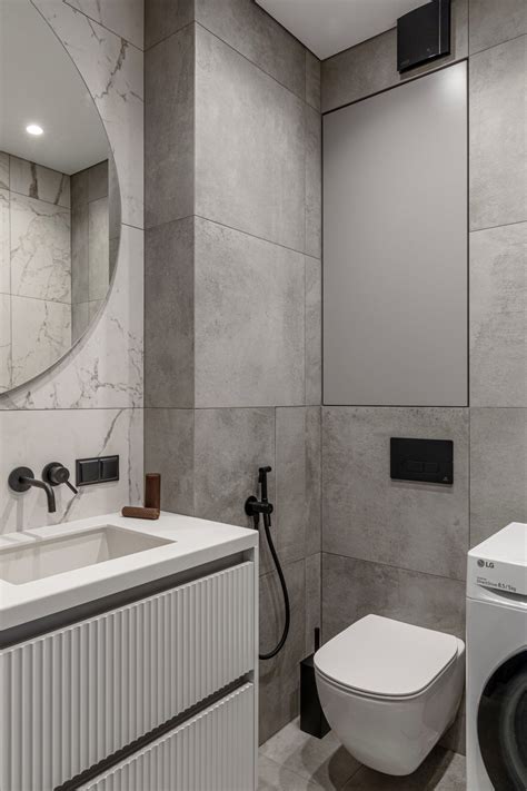 Двушка 60 кв м с панорамным видом на Нижний Новгород