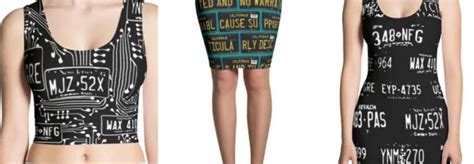 Diseño Web Moda Para Hackear Esdesign