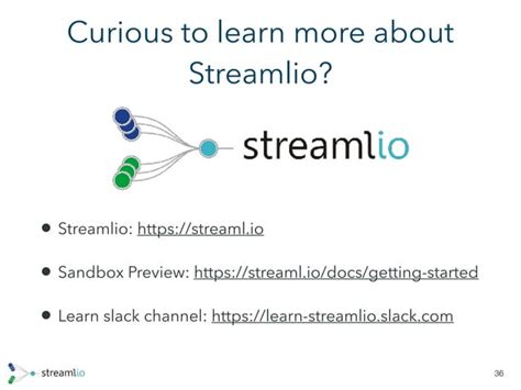 Hands On Workshop Apache Pulsar Ppt