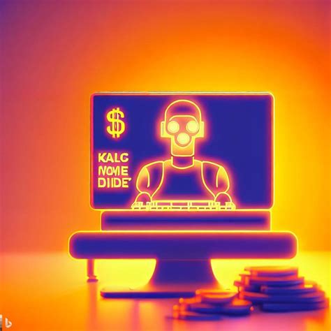 15 Ways To Make Money Online Using Ai • Noowai