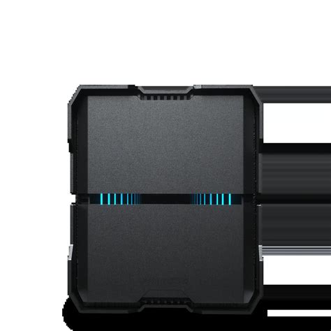 Phanteks Evolv Shift XT Black