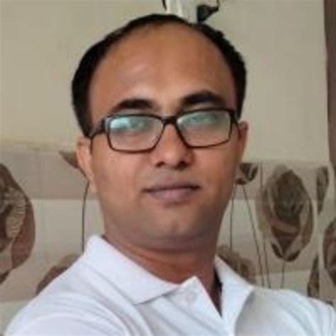 Niranjan Singh Project Leader Mothersonsumi Infotech And Designs Limited Mind Xing