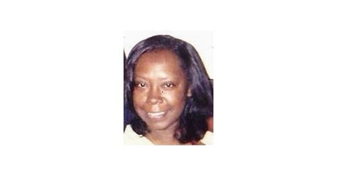 Antoinette Lockhart Williams Obituary 2024 Columbia Sc Bostick