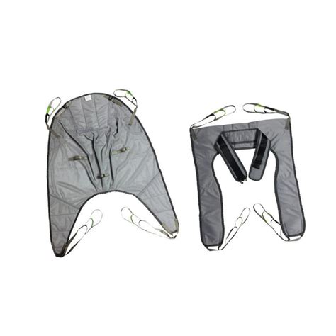 直立机吊具 Silvalea Savaria 辅助行走 康复训练 复位