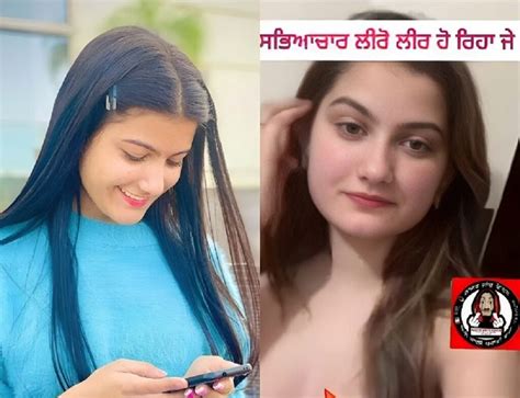 Undi Mawa Viral Video And MMS WhatsApp And Twitter Update