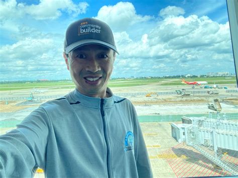 Multicloud Cncf Kubernetes Cloud Aws Gke Eks Automation K8sug