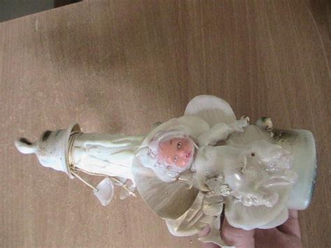 Sampanas Krikstynoms Kaunas Parduoda Keičia Mainyk Lt