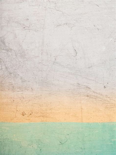 Online Bible Study Background Image Faithgateway Pages