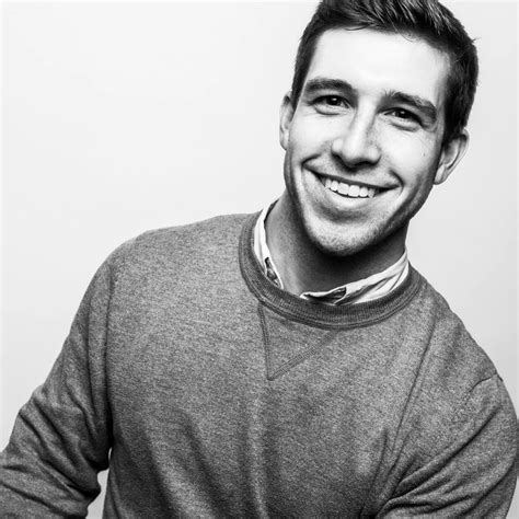 Articles By Michael Charboneau Mens Journal