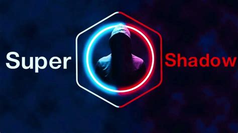 Animated Navigation Bar In Html And Css Menu Hover Animation Effects