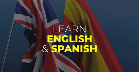 English And Spanish Chords At Sammy Parra Blog