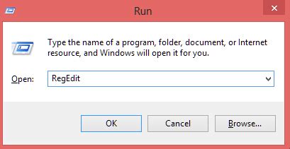 Are You Expecting Windows 10 To Boot Faster Sorcim Knowledgebase