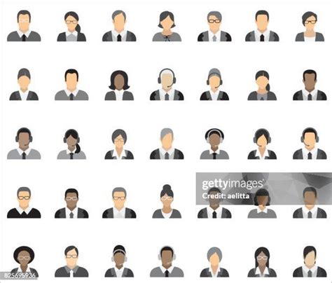 39 Black Female Programmer High Res Illustrations Getty Images