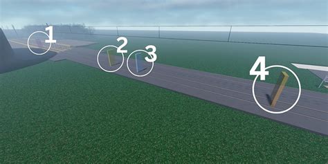 Can Server Delay Happen Scripting Support Developer Forum Roblox