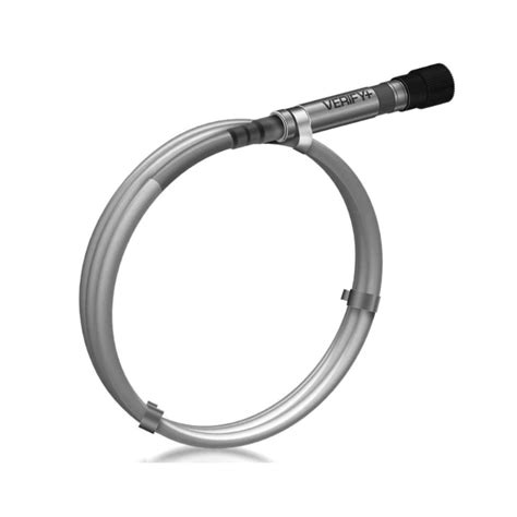 Pcd Verify Process Challenge Device Tri Dente