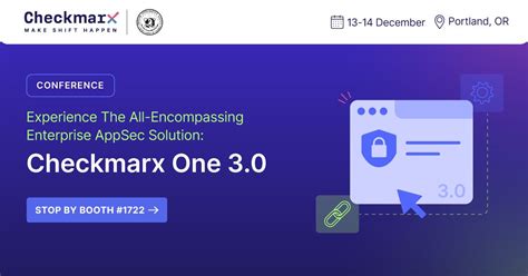 applicationsecurity appsec genai checkmarxsecurity checkmarx