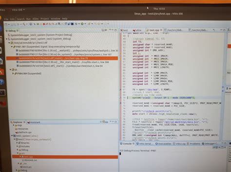 Amd Customer Community