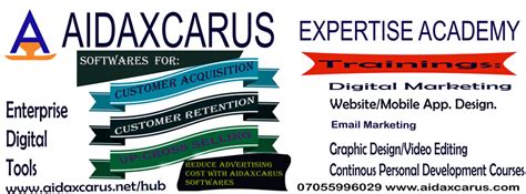 Programming And Algorithms 9 Programming Python Learning Algorithms