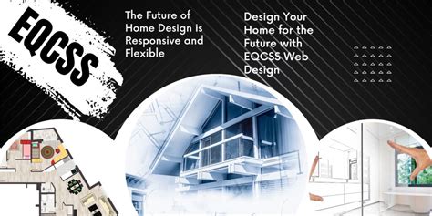 Element Queries New Way Of Thinking About Responsive Web Design