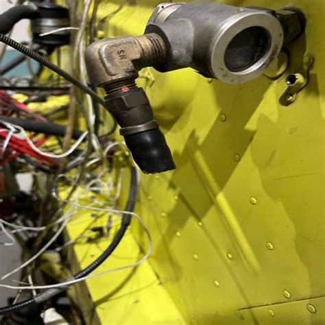 Aircraft Version 3 Object Detection Dataset By Aircraftversion2