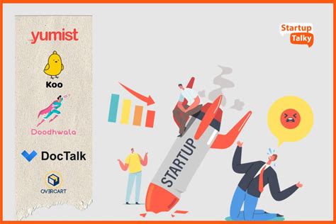 Codeparrot Shutdown Inside Yc Ai Startups 25‑year Rollercoaster