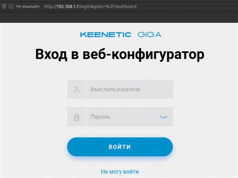 Как узнать пароль от Wi Fi через телефон компьютер и роутер Skillbox Media
