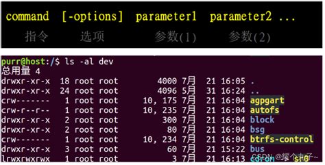 【linux】终端与指令 Csdn博客 【linux】终端与指令 Csdn博客
