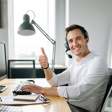 Callchimp Ai The Next Gen Ai Call Center