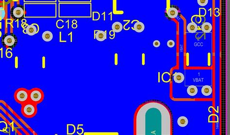 TPS ALTERNATE STEP UP FOR CC Power Management Forum Power Management TI E E