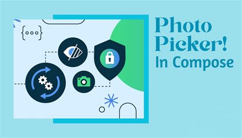 Share My Android Project On Image Picker Amanullah Sarker Posted On