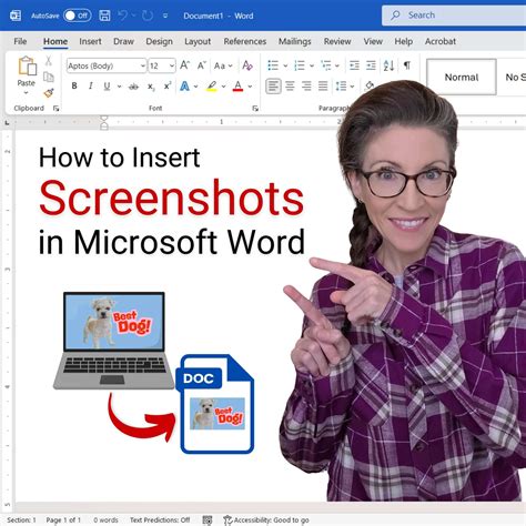How To Insert Footnotes And Endnotes In Microsoft Word Pc And Mac