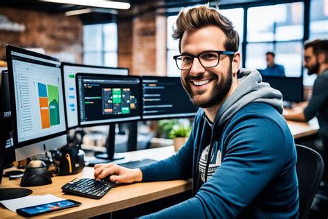 Método Filter Javascript Aprenda Usar Corretamente Scancode