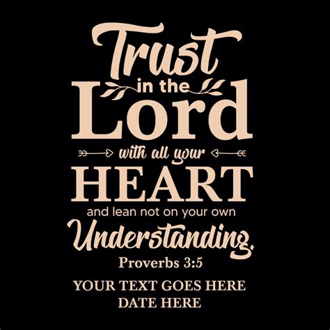 Proverbs 35 Shepherds Shelf