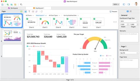 Navicat Charts Creator For Macos Download Latest 2025 Filecr