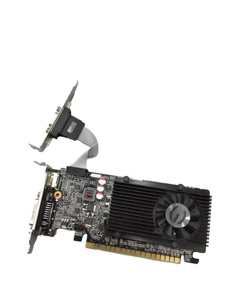 Nvidia Geforce Gt 610 Online Bellvalefarms Com