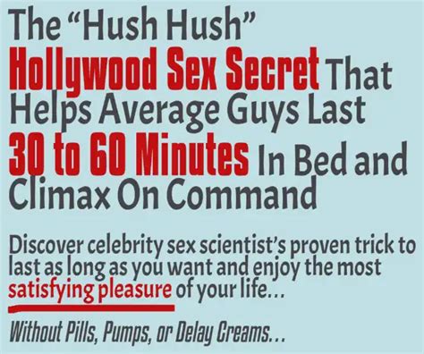 Discover The Ideal Sex Duration For Healthier Relationships